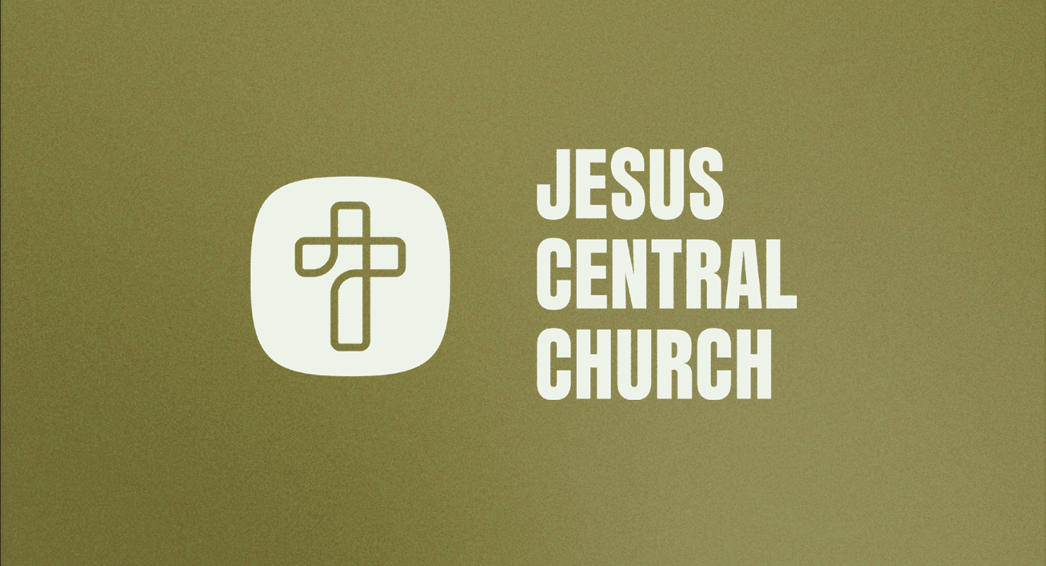 Gebed en Aanbidding in geest en waarheid | Jesus Central Worship